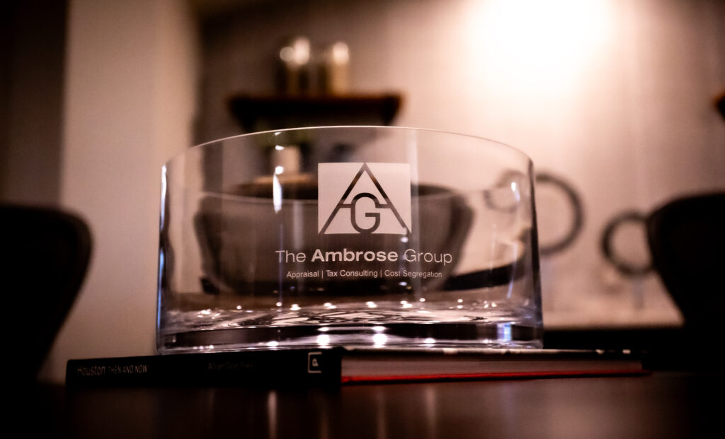 Reviews - The Ambrose Group