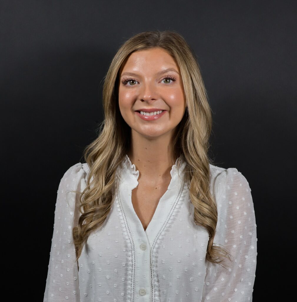 Emily Nicholson - The Ambrose Group