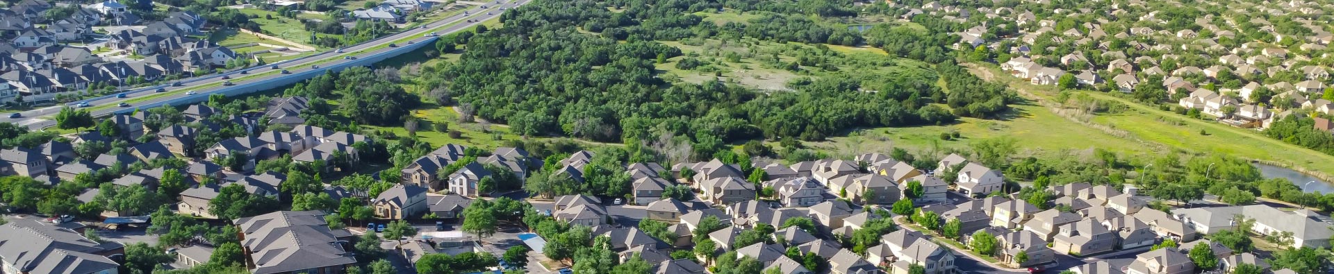 Featured Properties - The Ambrose Group