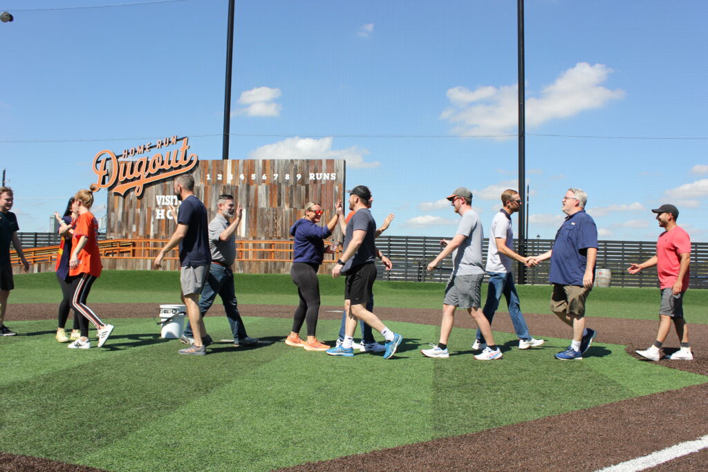 About Real Estate Company: The Ambrose Group