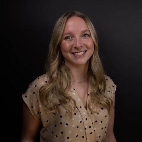 Kaylee M. Lake - The Ambrose Group