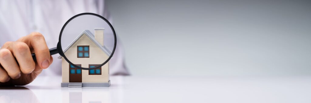 Terms Of Service - The Ambrose Group