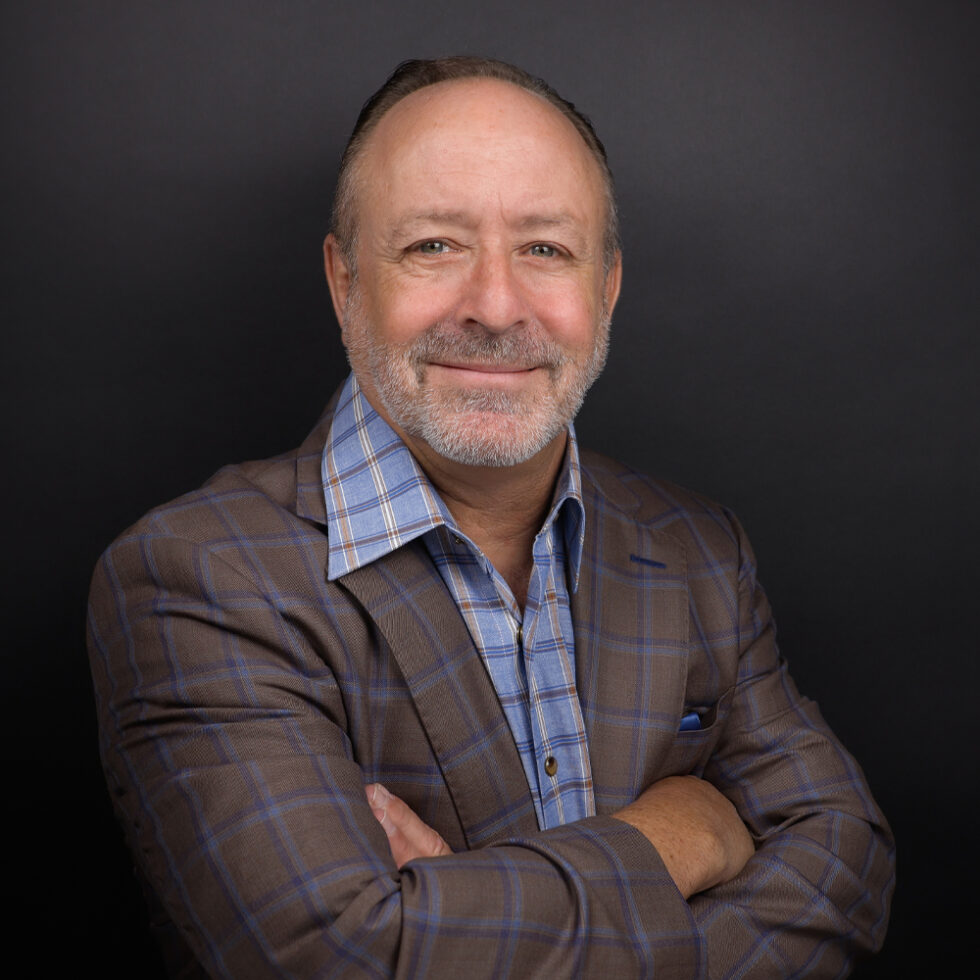 Scott Walker - The Ambrose Group