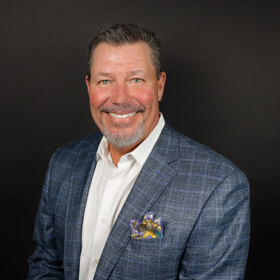 Shane Wilder - The Ambrose Group