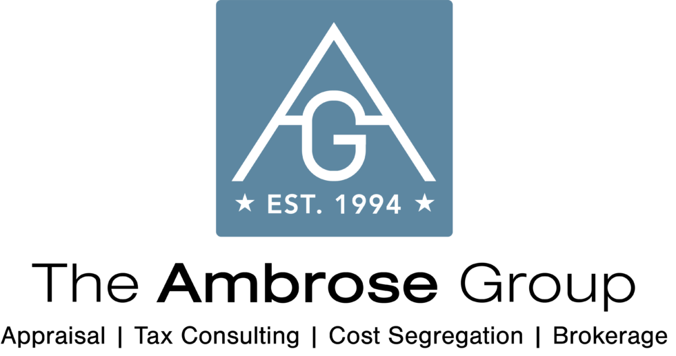 Roland Gomez - The Ambrose Group